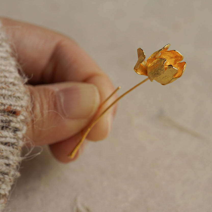 Earrings – Atelier Nard