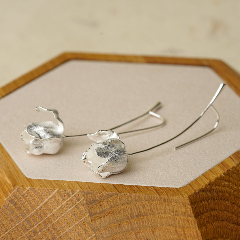 Earrings – Atelier Nard