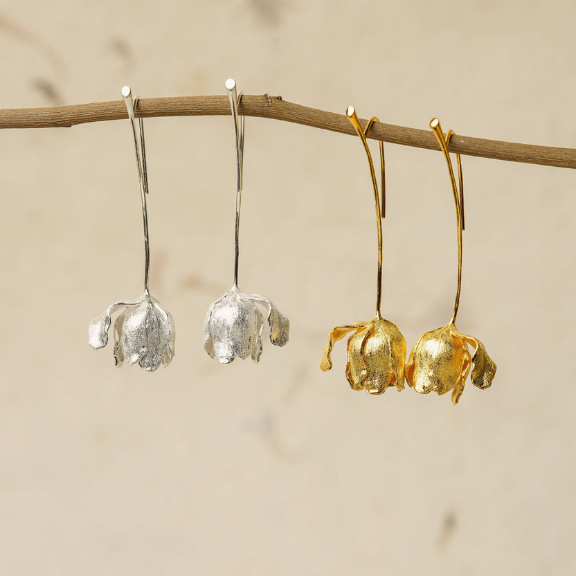 Earrings – Atelier Nard